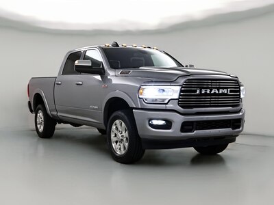 CarMax Columbia - Used Cars in Columbia, SC 29210