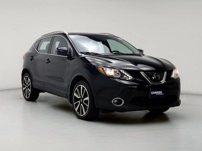 CarMax Golden - Used Cars in Golden, CO 80401