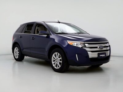 CarMax Colorado Springs - Used Cars in Colorado Springs, CO 80922