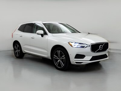 CarMax Columbus - Used Cars in Columbus, GA 31909