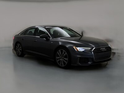 CarMax Mobile - Used Cars in Mobile, AL 36606