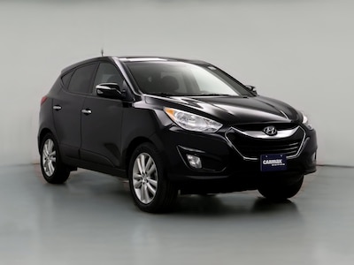 CarMax Tinley Park - Used Cars in Chicago, IL 60477