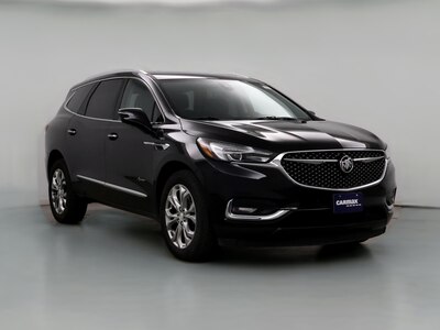 CarMax South Broadway - Used Cars in Denver, CO 80121