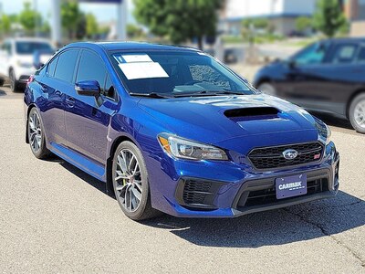 CarMax West 104th Ave - Used Cars in Denver, CO 80234