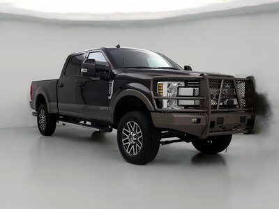 CarMax North Houston - Used Cars in Houston, TX 77090