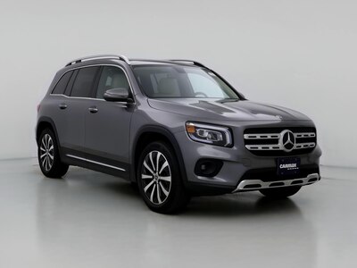 CarMax Phoenix-West Valley - Used Cars in Tolleson, AZ 85353