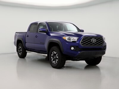 CarMax Bristol - Used Cars in Tri-Cities, TN 37620