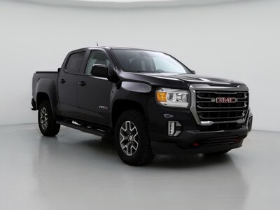 CarMax Ft. Myers - Used Cars in Ft. Myers, FL 33966