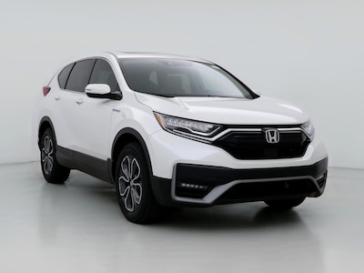 CarMax Phoenix-West Valley - Used Cars in Tolleson, AZ 85353