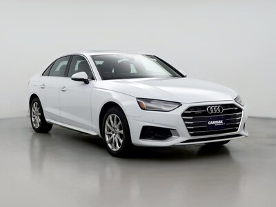 CarMax Springfield - Used Cars in Springfield, MO 65802