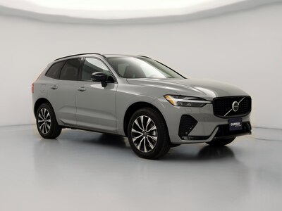 CarMax St. Louis - South Lindbergh - Used Cars in St. Louis, MO 63123