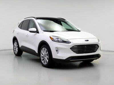 CarMax Sanford - Used Cars in Sanford, FL 32771