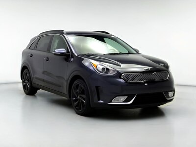 CarMax Orlando - Used Cars in Orlando, FL 32822