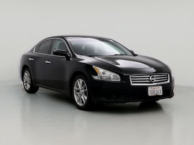 CarMax Oxnard - Used Cars in Los Angeles, CA 93036