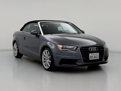 CarMax San Gabriel Valley/Duarte - Used Cars in Duarte, CA 91010