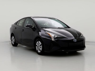 CarMax Riverside - Used Cars in Los Angeles, CA 92504