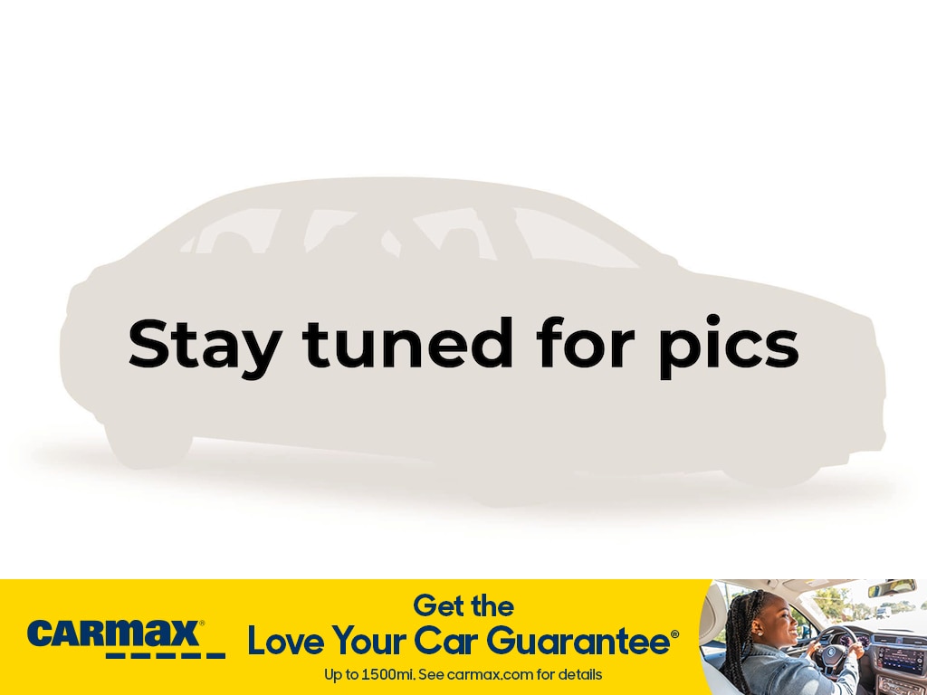 2021 Subaru WRX - AutoTempest.com