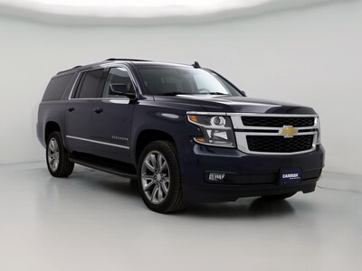 CarMax Cleveland East - Used Cars in Cleveland, OH 44128
