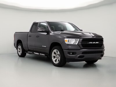 CarMax Bristol - Used Cars in Tri-Cities, TN 37620