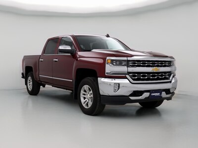 CarMax Columbus Easton - Used Cars in Columbus, OH 43219