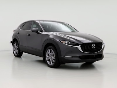 CarMax Daytona - Used Cars in Daytona Beach, FL 32124
