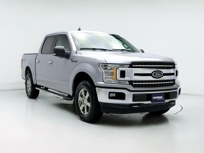 CarMax North Houston - Used Cars in Houston, TX 77090