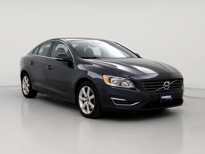 CarMax Norwood - Used Cars in Boston, MA 02062