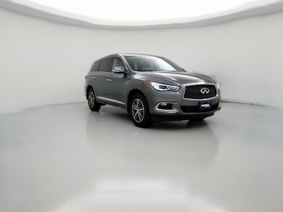 CarMax Hartford - Used Cars in Hartford, CT 06120