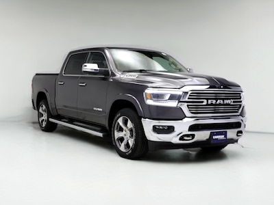 CarMax Greenville - Used Cars in Greenville, SC 29607