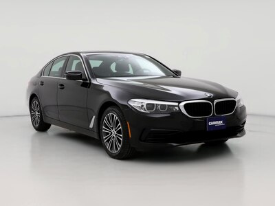 CarMax Wichita - Used Cars in Wichita, KS 67207