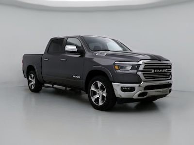 CarMax Phoenix-Gilbert - Used Cars in Phoenix, AZ 85297