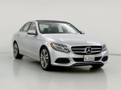 CarMax San Gabriel Valley/Duarte - Used Cars in Duarte, CA 91010