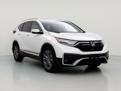 CarMax Torrance - Used Cars in Los Angeles, CA 90504