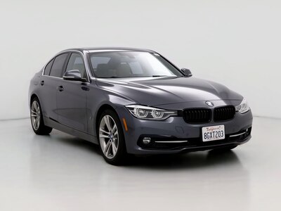 CarMax Modesto - Used Cars in Modesto, CA 95356