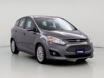 CarMax Southwest Freeway - Used Cars in Houston, TX 77074