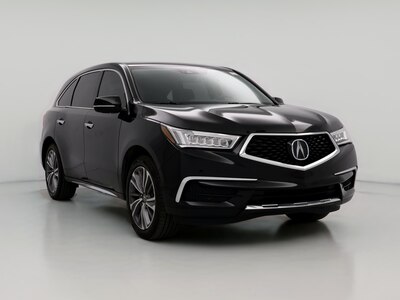 CarMax Rivergate - Used Cars in Nashville, TN 37115