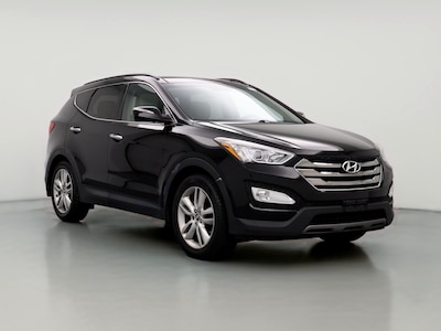 CarMax Murfreesboro - Used Cars in Nashville, TN 37128