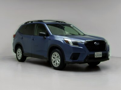 CarMax San Gabriel Valley/Duarte - Used Cars in Duarte, CA 91010