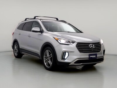 CarMax Ontario - Used Cars in Los Angeles, CA 91764