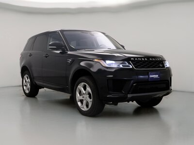 CarMax Riverside - Used Cars in Los Angeles, CA 92504