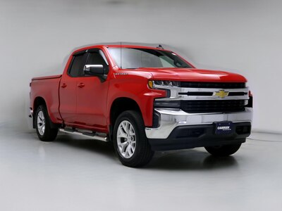 CarMax LAX - Used Cars in Los Angeles, CA 90301