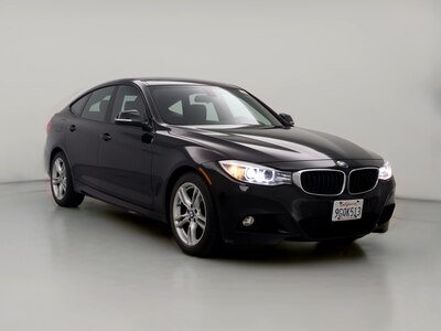 CarMax Riverside - Used Cars in Los Angeles, CA 92504