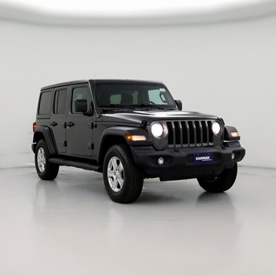 CarMax Tyler - Used Cars in Tyler, TX 75701