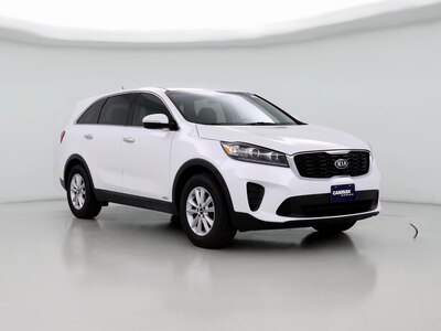CarMax Kansas City - Used Cars in Kansas City, KS 66204