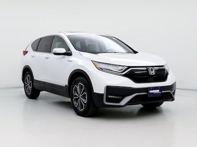 CarMax Irvine - Used Cars in Irvine, CA 92618