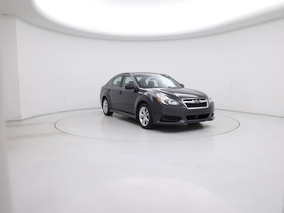 CarMax Reno - Used Cars in Reno, NV 89511