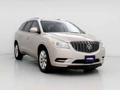 CarMax Reno - Used Cars in Reno, NV 89511