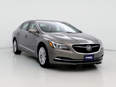 CarMax Reno - Used Cars in Reno, NV 89511