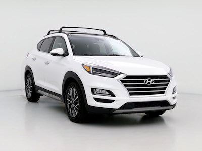 CarMax Reno - Used Cars in Reno, NV 89511