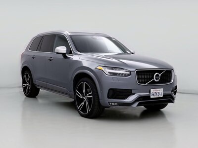 CarMax Stockton - Used Cars in Stockton, CA 95212